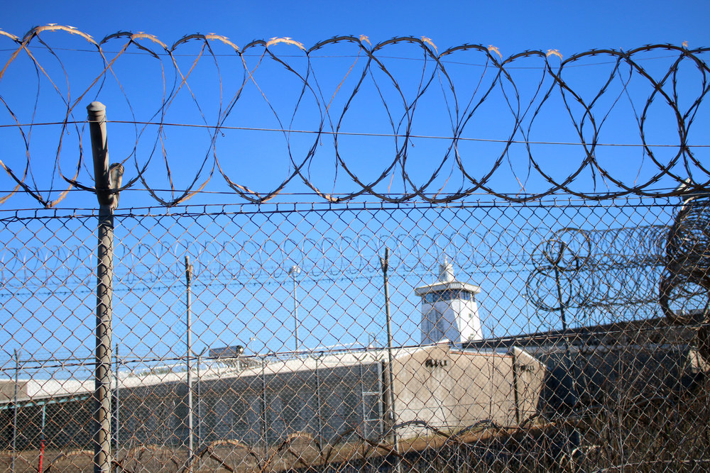 Every Single Child In Detention In The Northern Territory Is Aboriginal every-single-child-in-detention-in-the-northern-territory-is-aboriginal