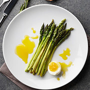 Only A Posh Person Will Be Able To Check 40/60 Of These Foods