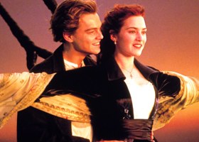 Choose Some Movies And We'll Reveal Your Best Personality Trait