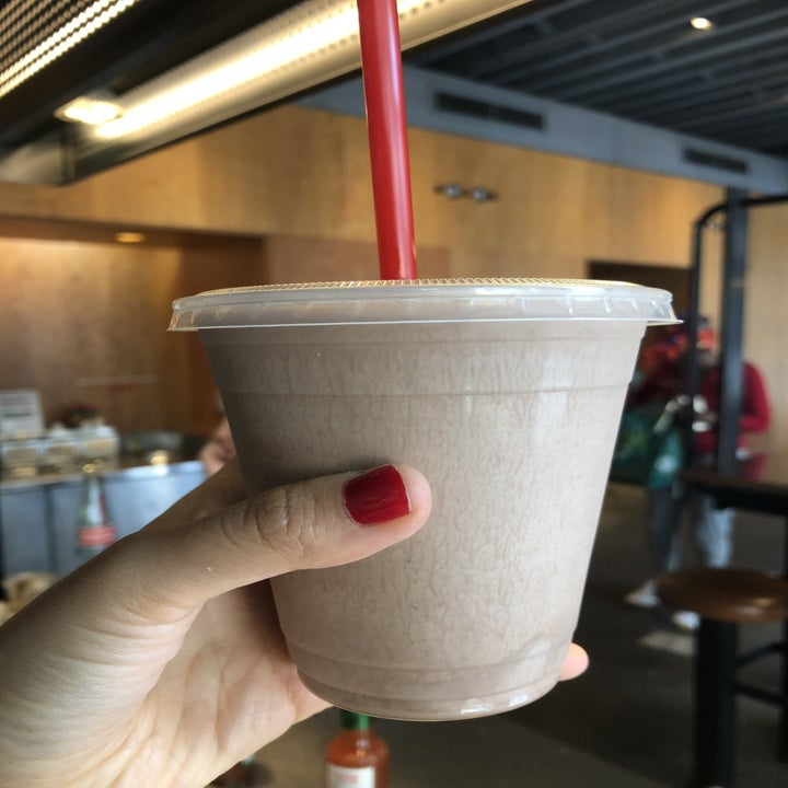 We Tried Chipotle's New Menu, And We Have Mixed Opinions