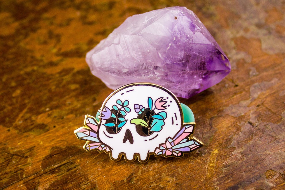 33 Ridiculously Cute Products That Will 100% Melt Your Heart