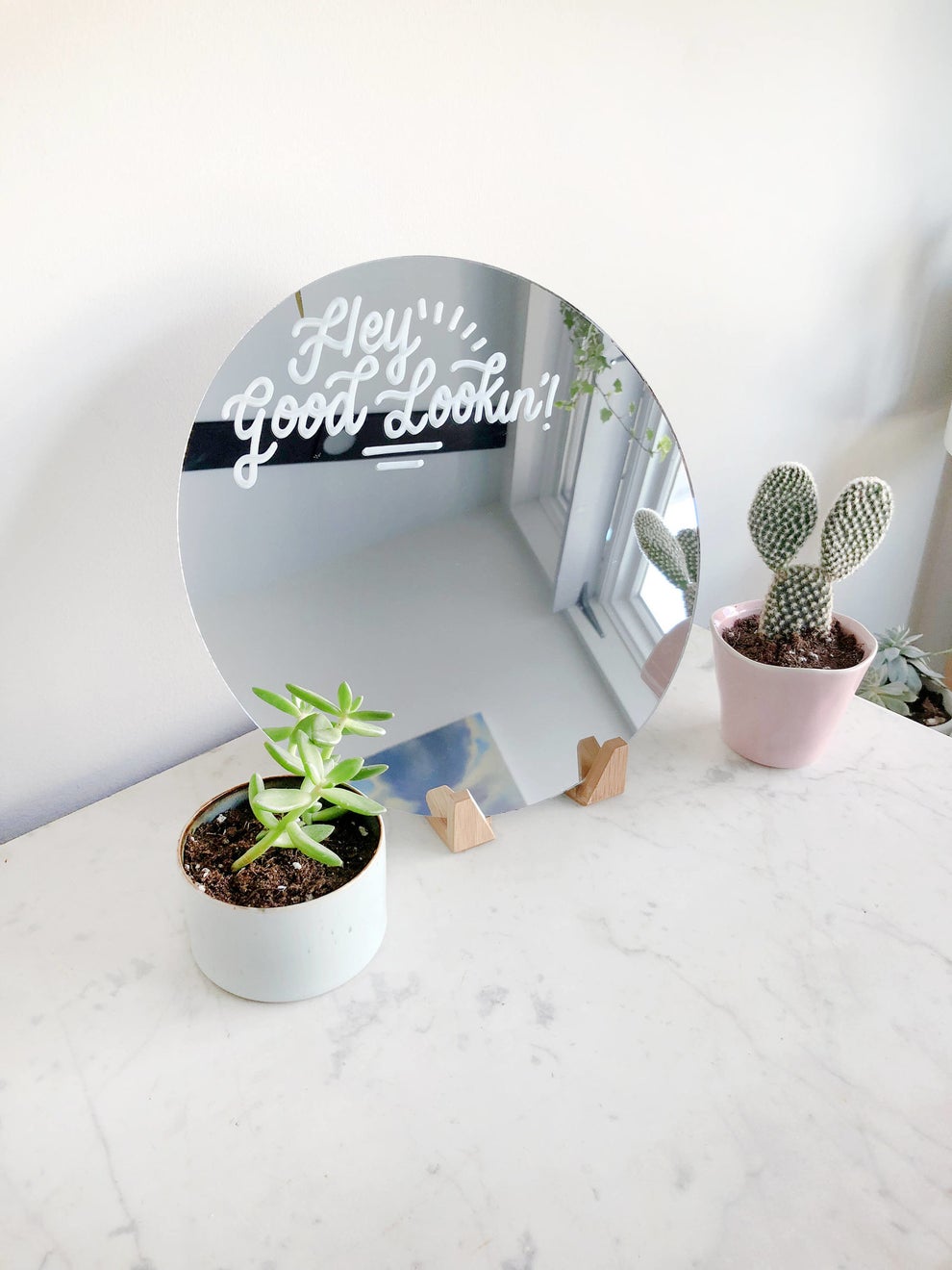 33 Ridiculously Cute Products That Will 100% Melt Your Heart