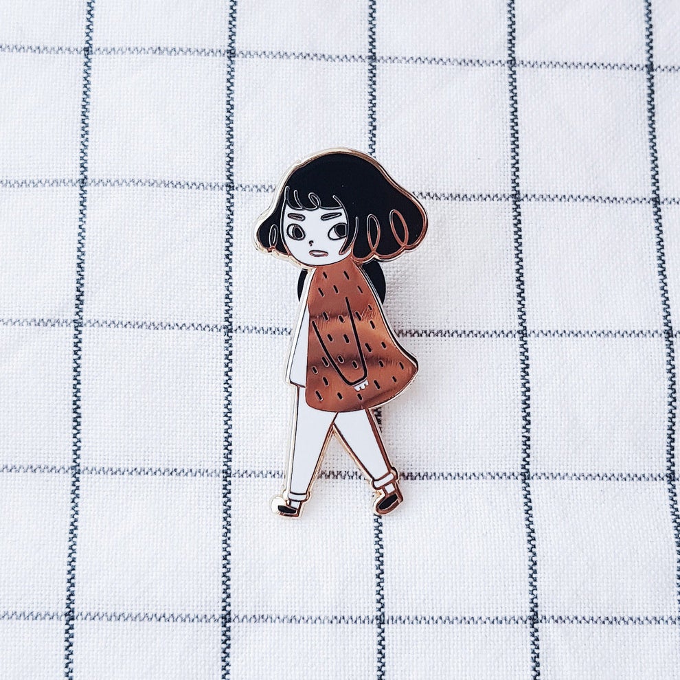 33 Ridiculously Cute Products That Will 100% Melt Your Heart