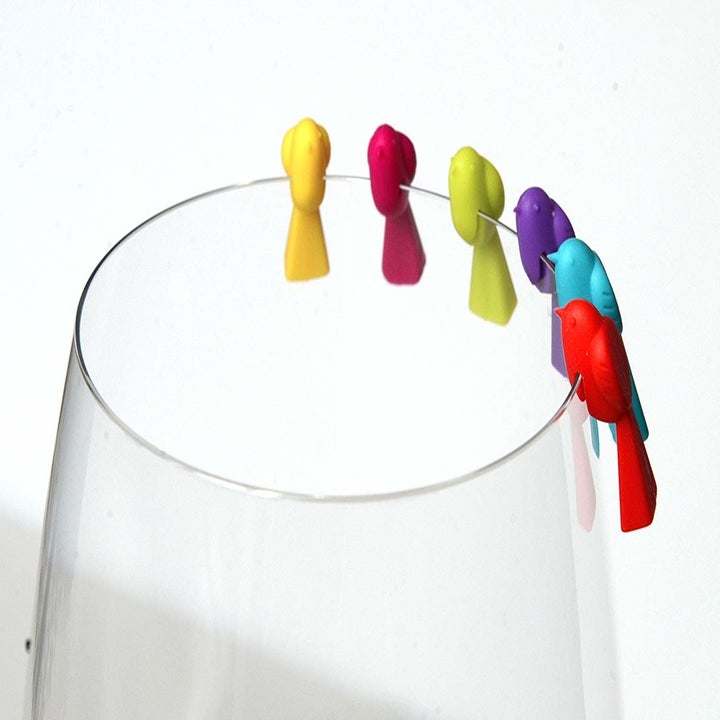 33 Ridiculously Cute Products That Will 100% Melt Your Heart