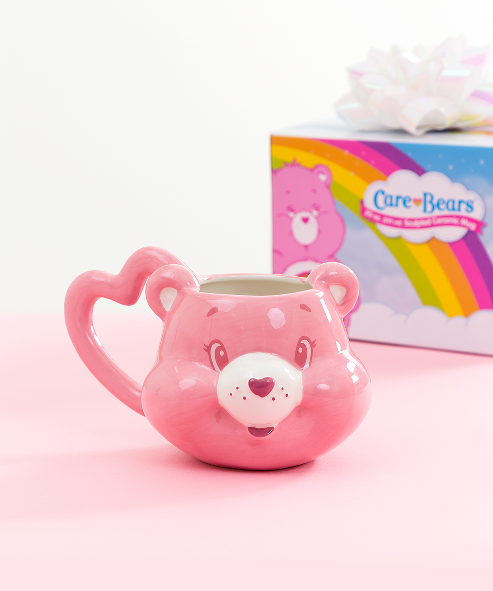 33 Ridiculously Cute Products That Will 100% Melt Your Heart