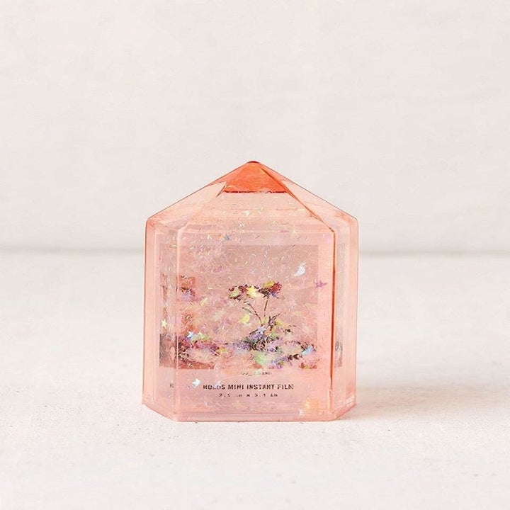 33 Ridiculously Cute Products That Will 100% Melt Your Heart