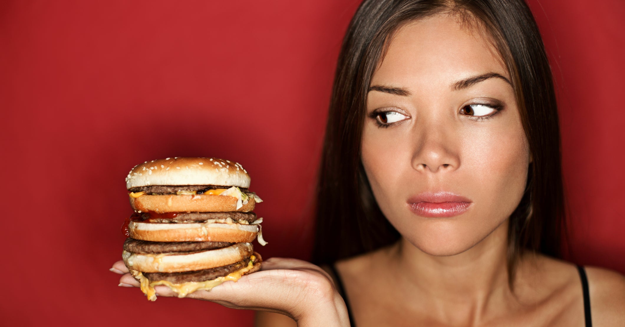 Only A Fast Food Expert Can Score 7/10 On This Quiz
