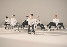 Only True ARMY Members Can Name The BTS Music Video By A Screenshot