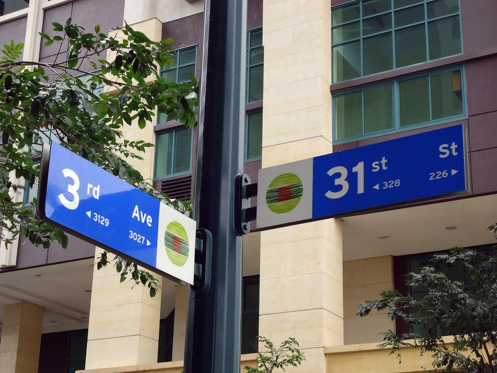 The Streets Of Manila, Explained For People Who Don't Live There