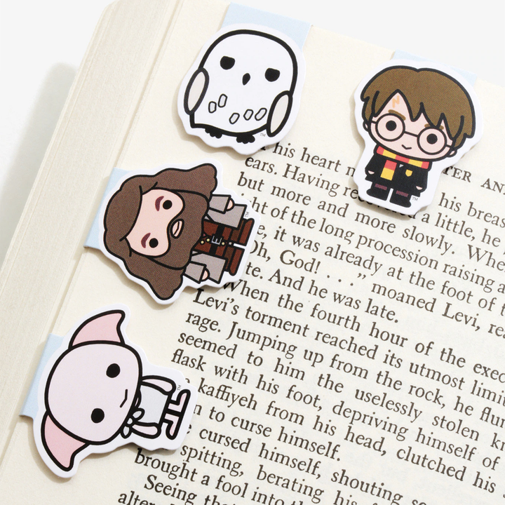 33 Ridiculously Cute Products That Will 100% Melt Your Heart