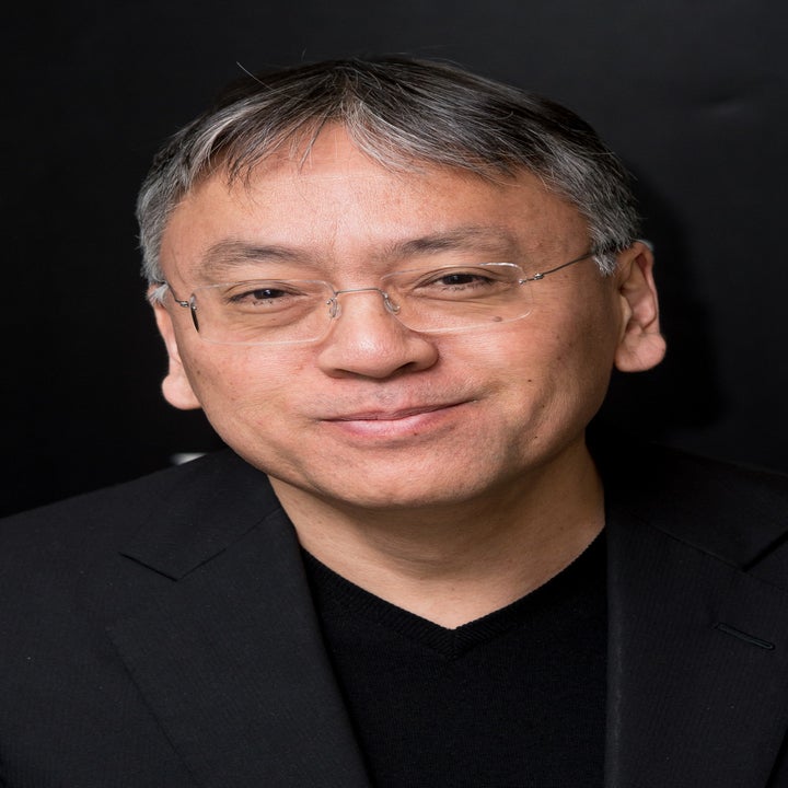 5 Books (And 1 Podcast) To Check Out If You Love "Black Mirror"