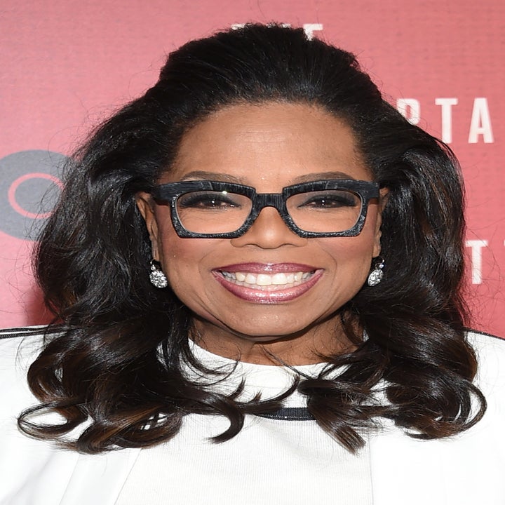 Oprah Has A Voice Cameo In The Latest Episode Of "The Handmaid’s Tale"