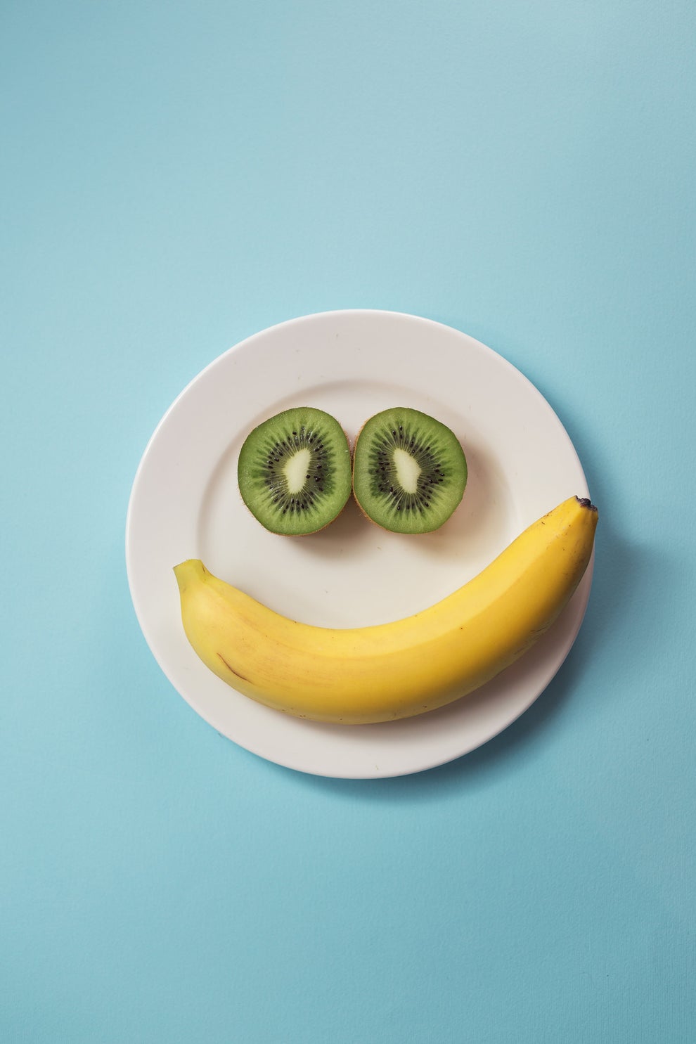 We Dare You To Look At These 19 Pictures Without Smiling