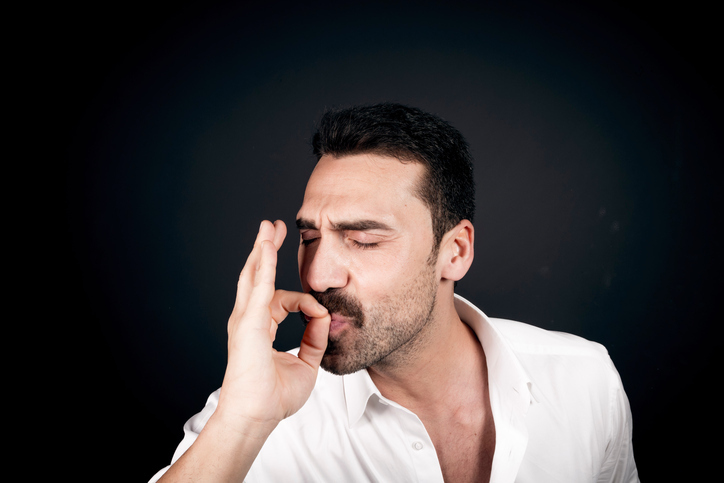 Erin Chack on BuzzFeed