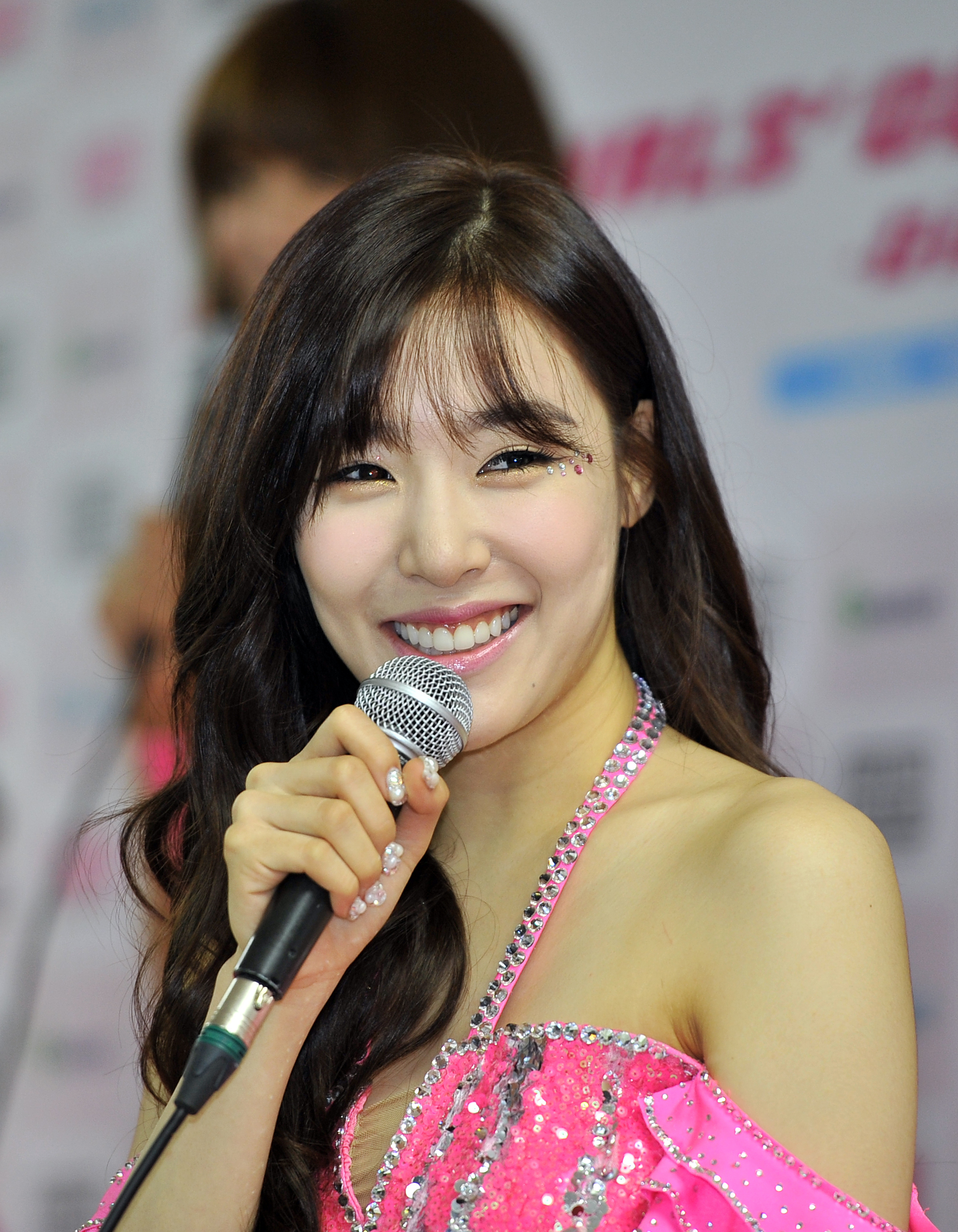 Evan Ghang on BuzzFeed