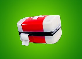 Would You Rather: “Fortnite Battle Royale” Edition