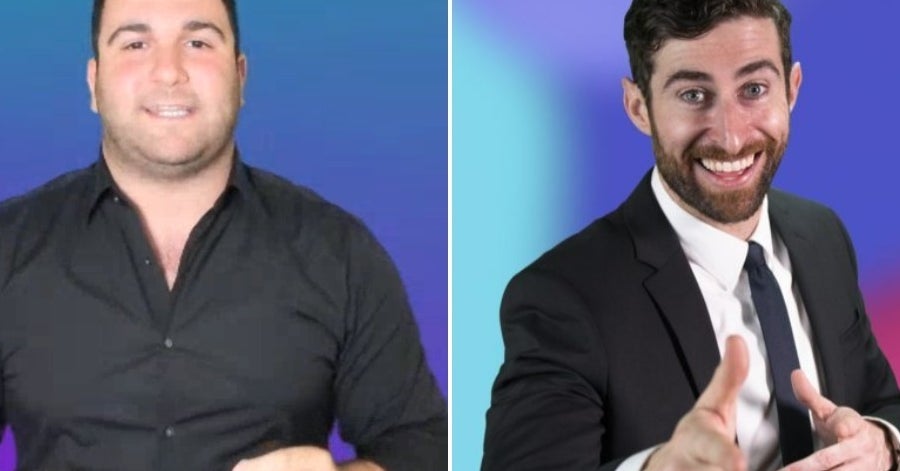 These Guys Made An App To Cheat HQ Trivia. Then They Went Ahead And ...