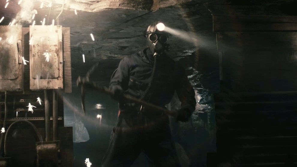 23 Horror Remakes That Are Surprisingly Good