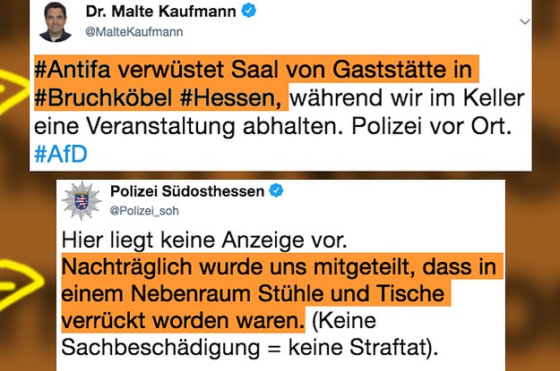 Afd