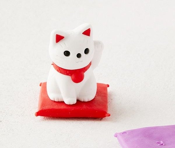 19 Practical, Yet Adorable Things For Animal Lovers