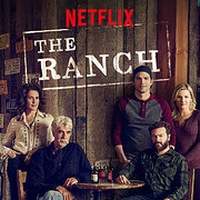 How Many Of These Netflix Original Shows Have You Seen?