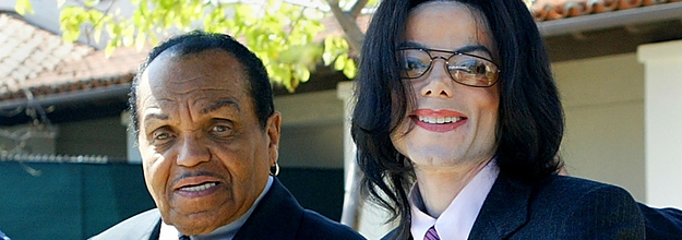 Cheryl Terrell's Instagram, Twitter & Facebook on IDCrawl