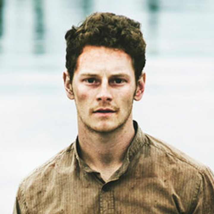 The Cast Of "Silversun" Then Vs Now