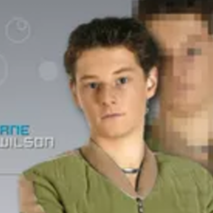 The Cast Of "Silversun" Then Vs Now