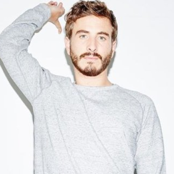 The Cast Of "Silversun" Then Vs Now