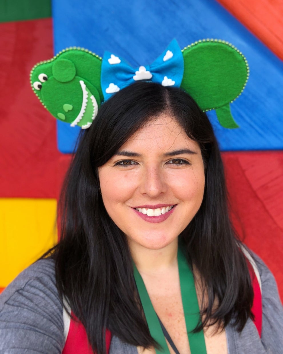 17 Things To Look For At Toy Story Land In Disney World