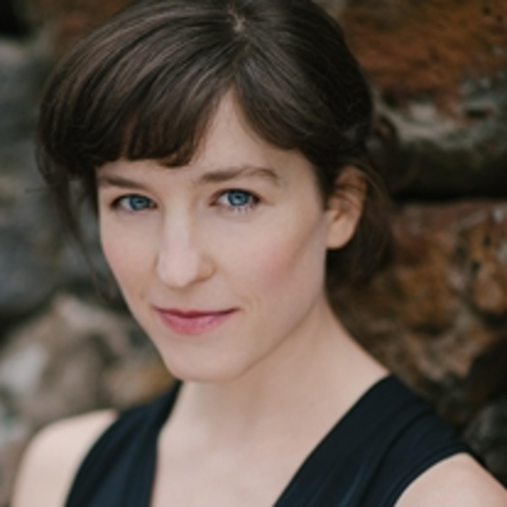 The Cast Of "Silversun" Then Vs Now