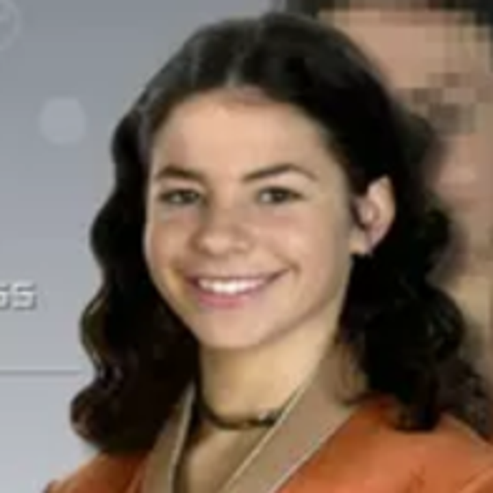 The Cast Of "Silversun" Then Vs Now