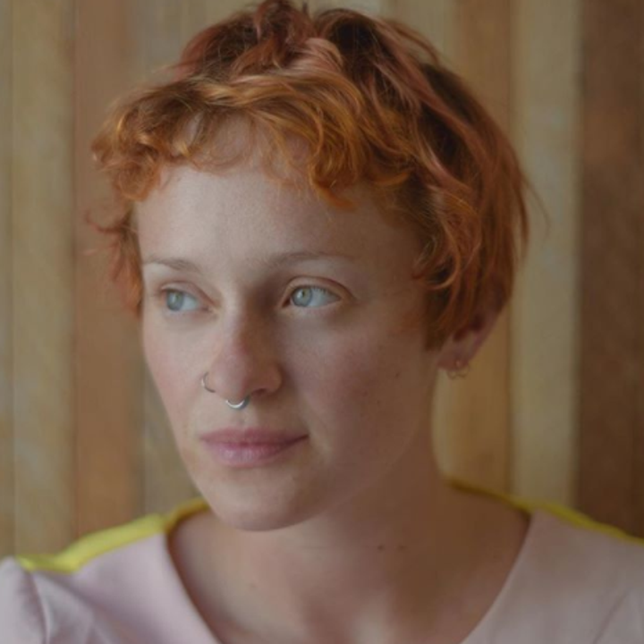 The Cast Of "Silversun" Then Vs Now