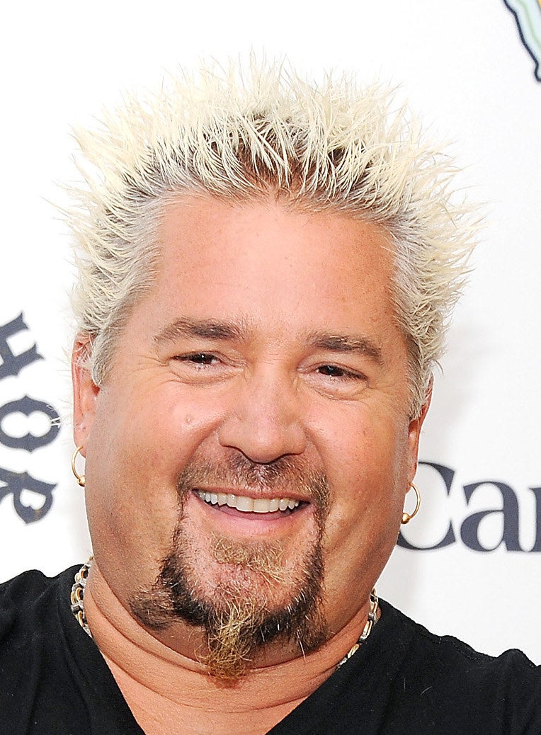 Wow I Just Realized There’s Nothing More Soothing In The World Than Guy ...