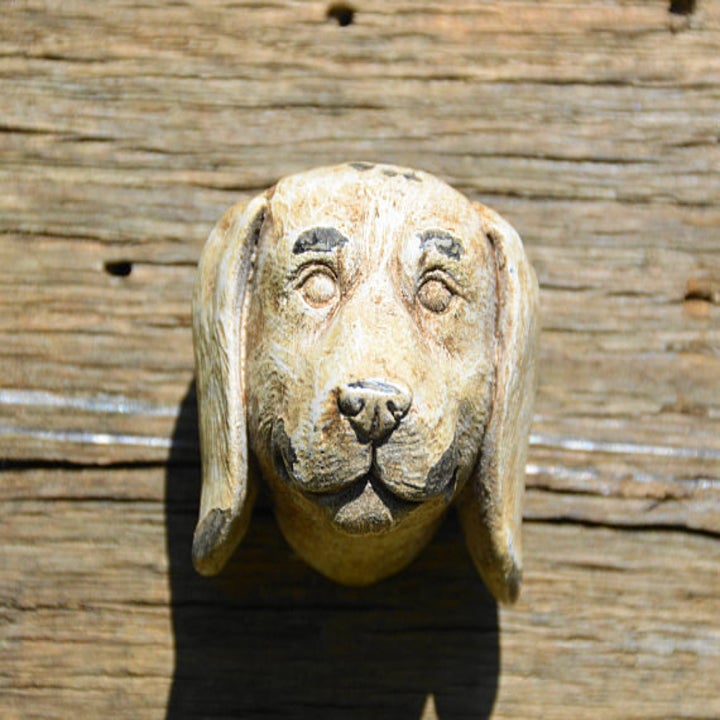 19 Practical, Yet Adorable Things For Animal Lovers