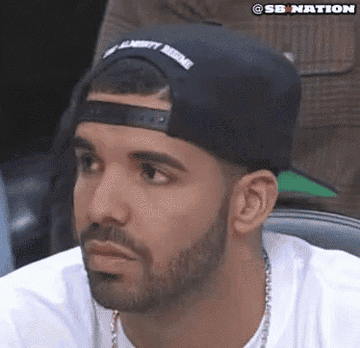 25 Of The Best Reactions To Drake's New Album "Scorpion"