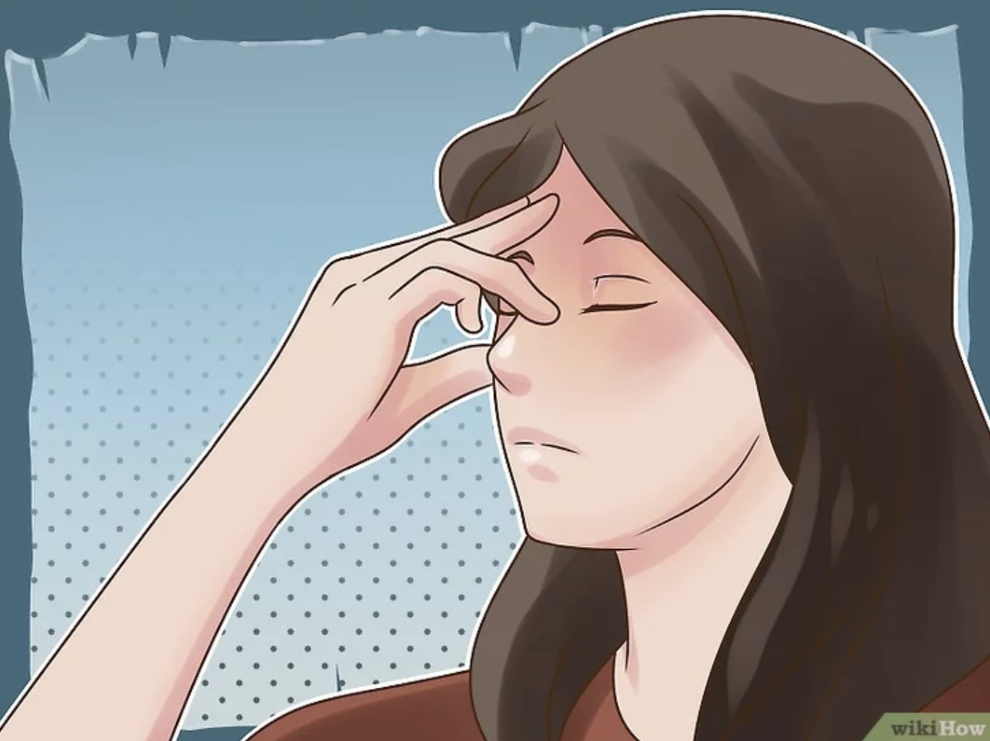 15 Wild WikiHow Tutorials That Actually Exist Out There