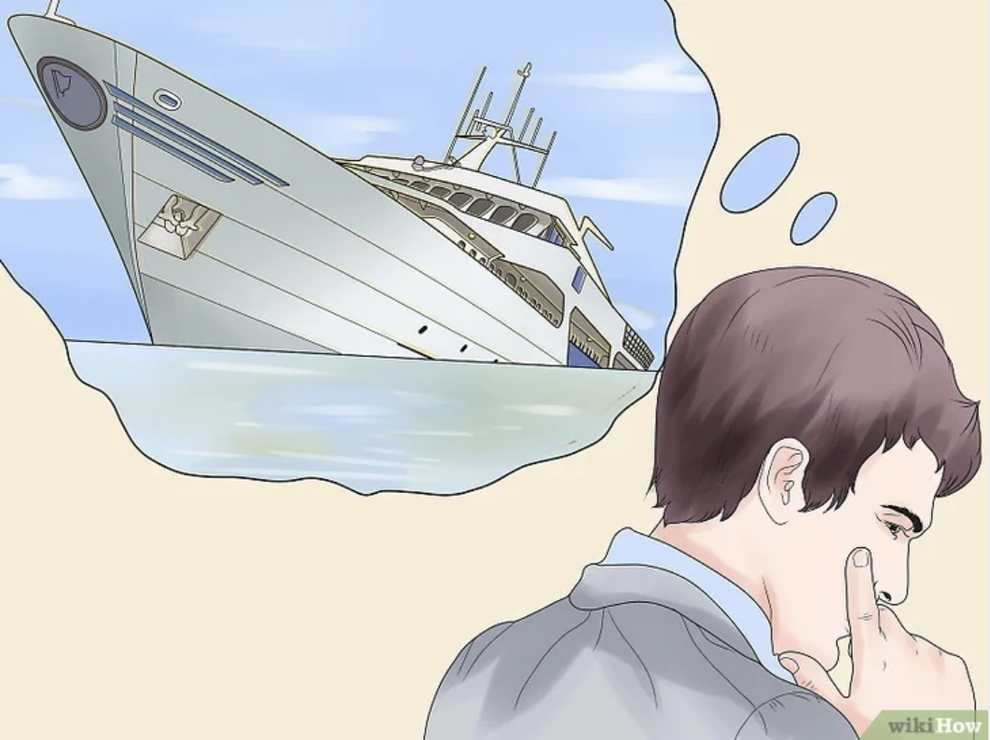 15 Wild WikiHow Tutorials That Actually Exist Out There