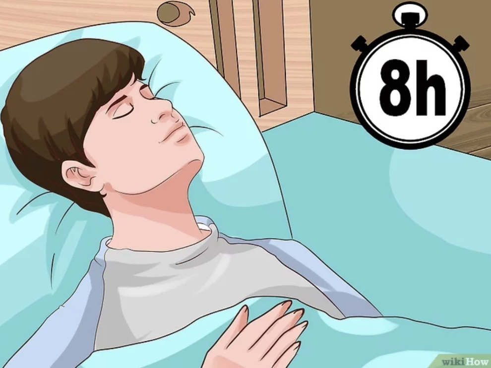 15 Wild WikiHow Tutorials That Actually Exist Out There