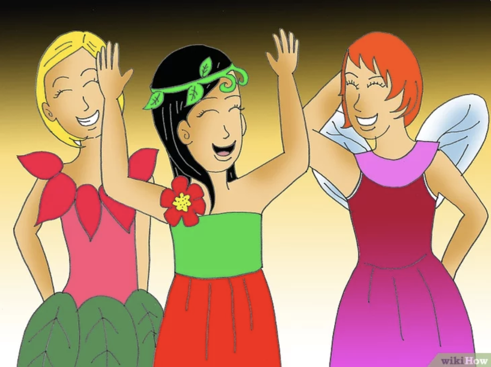 15 Wild WikiHow Tutorials That Actually Exist Out There