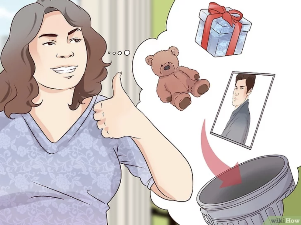 15 Wild WikiHow Tutorials That Actually Exist Out There