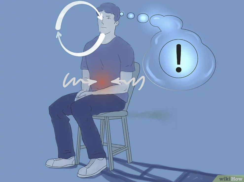 15 Wild WikiHow Tutorials That Actually Exist Out There