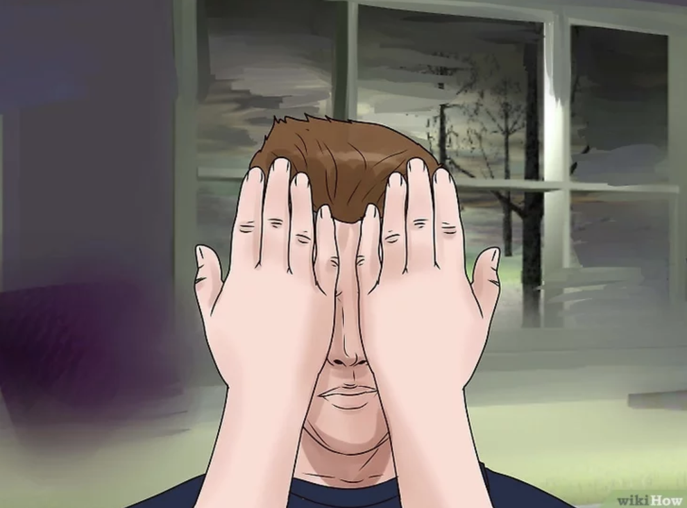 15 Wild WikiHow Tutorials That Actually Exist Out There