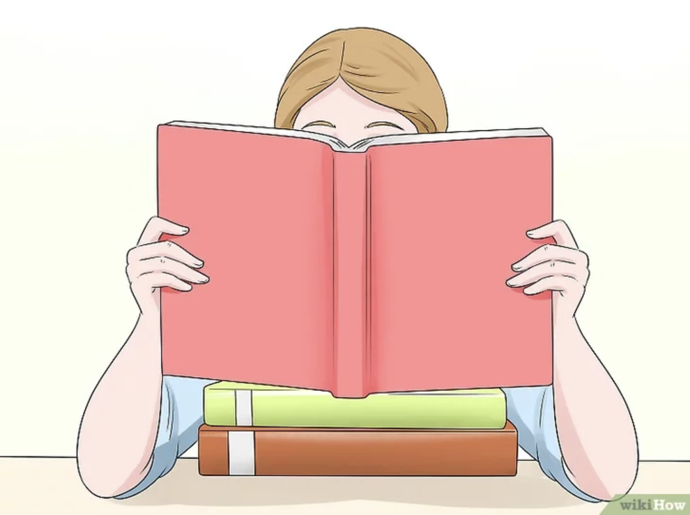 15 Wild WikiHow Tutorials That Actually Exist Out There