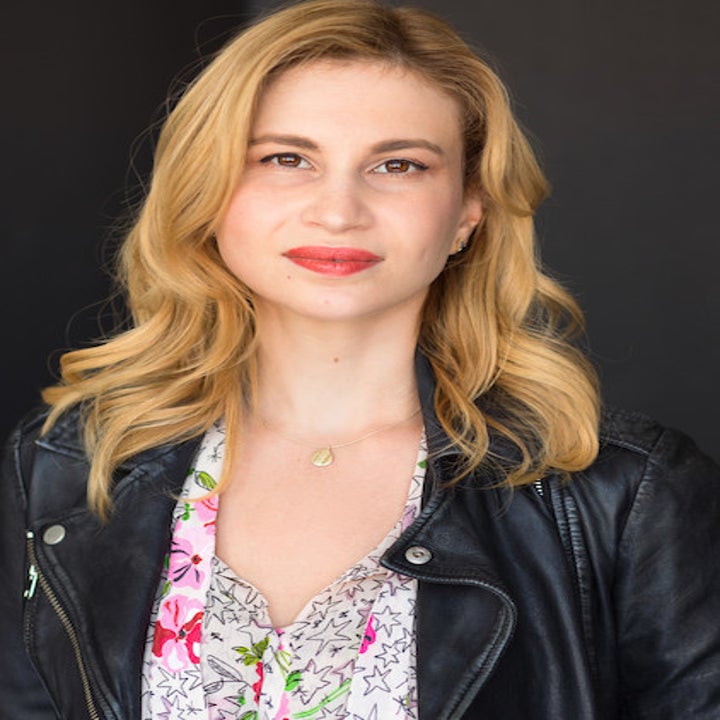 27 YA Books You'll Want To Devour By The Pool This Summer