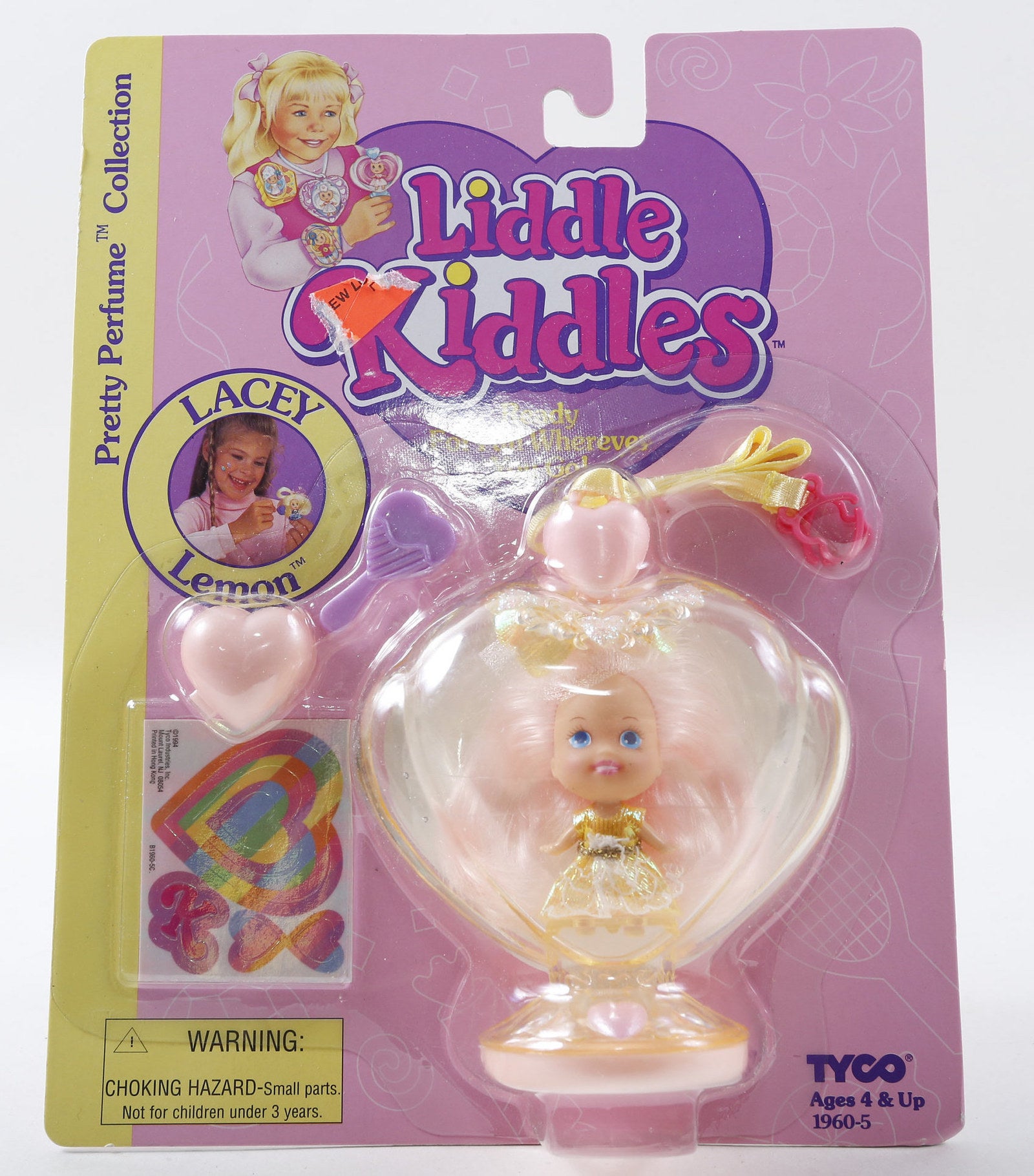 Forgotten 90s Toys For Girls Vlr eng br