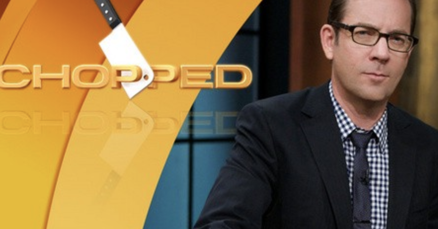 19 Hilarious "Chopped" Memes That Are Guaranteed To Make You LOL