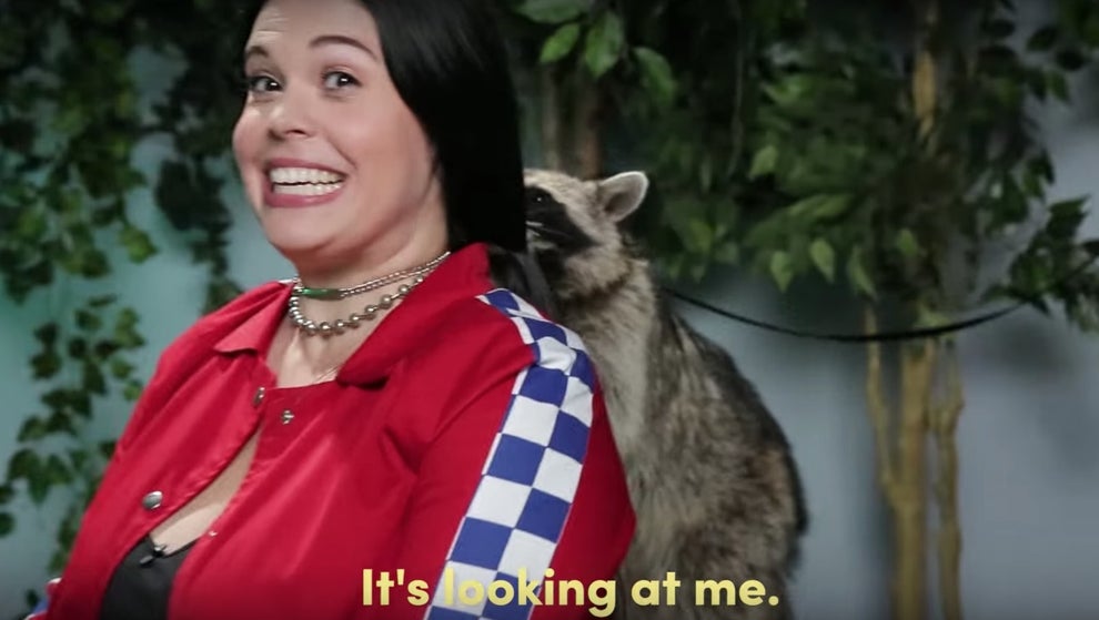 Disney Princess Season Of Bogus Beauty Premieres On BuzzFeed As/Is Youtube