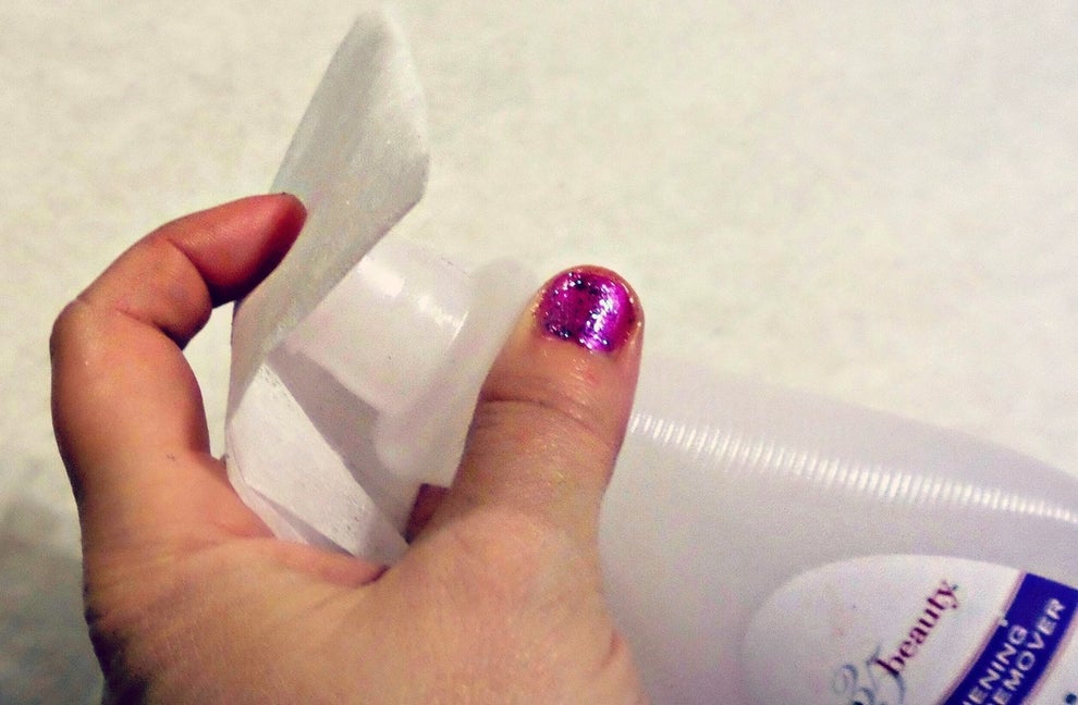 20 Literally Genius Dryer Sheet Hacks You'll Actually Want To Try