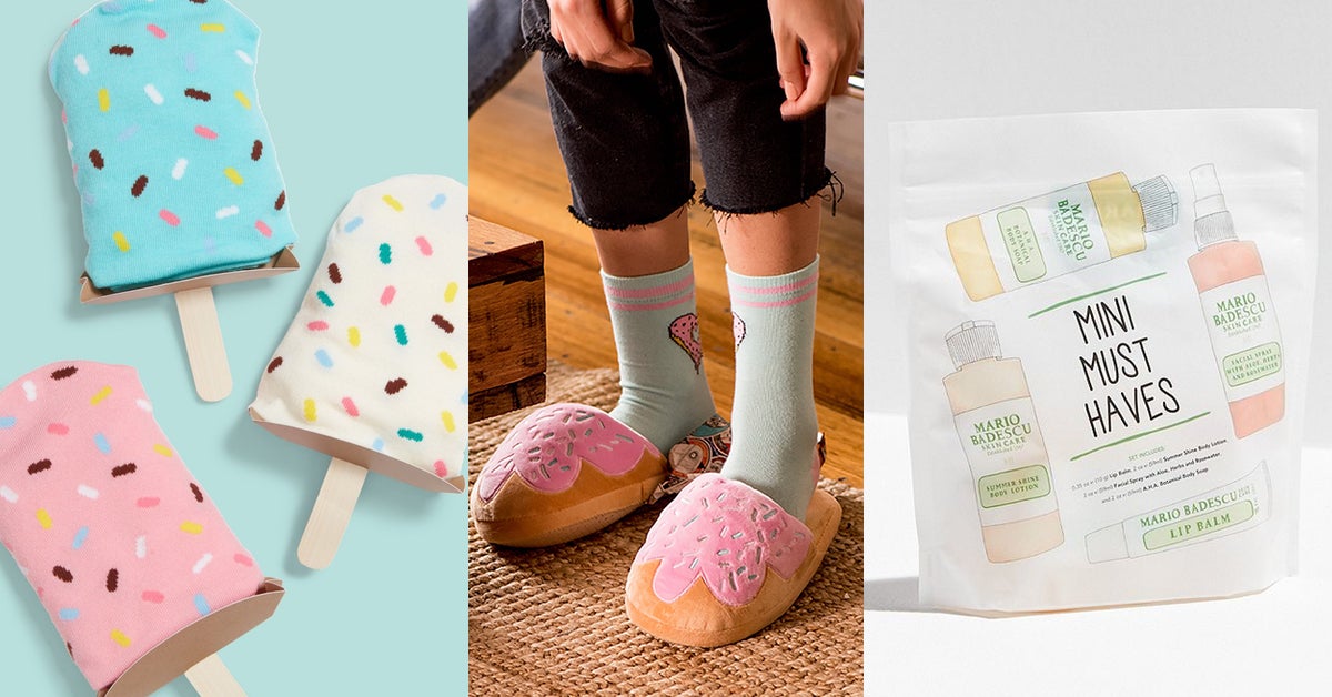 21 New Products You'll Want Check Out Right Now